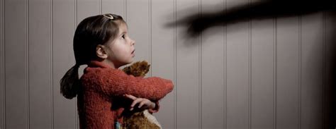 Ефекти на домашното насилие над деца Деинституционализацията на децата в България