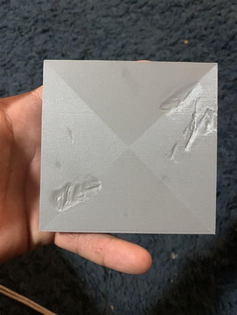 printing issue r 3dprinting
