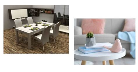 Is Dining Table Higher Than Coffee Table Explained