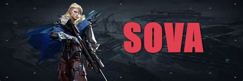 Best Valorant Agents To Pick On Abyss Gameriv