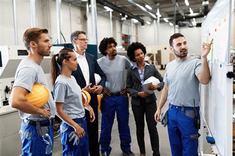 Fuel Technical Training Basic And Advanced Mobilab Fuel Technical Training Basic And Advanced Mobilab