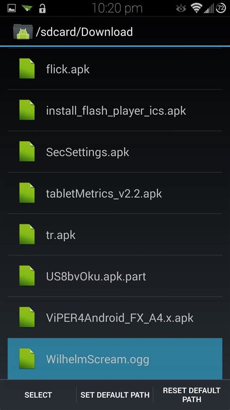 The Ultimate S Pen Customization Tool For Your Galaxy Note 3 Samsung Gadget Hacks