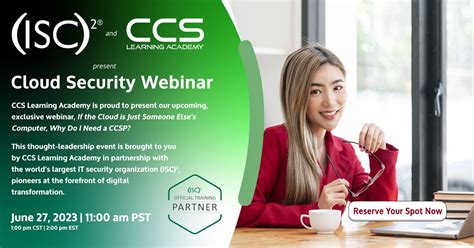 ccs learning academy division of ccs global tech on linkedin cloud