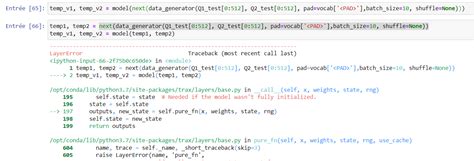 c3 w4 unq c5 problem with loading the weights nlp with sequence