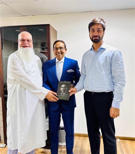 Raju Menon On Linkedin Crystalarc Crystalware Uaecrystals Krestonmenon Krestonglobal…