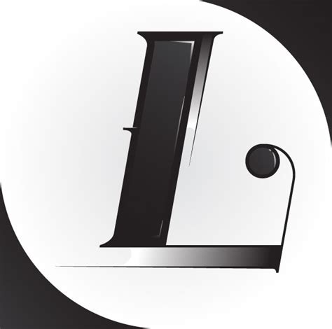 ALPHABATTLE L LetterCult