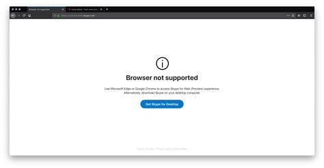microsoft edge vs safari typikalempire