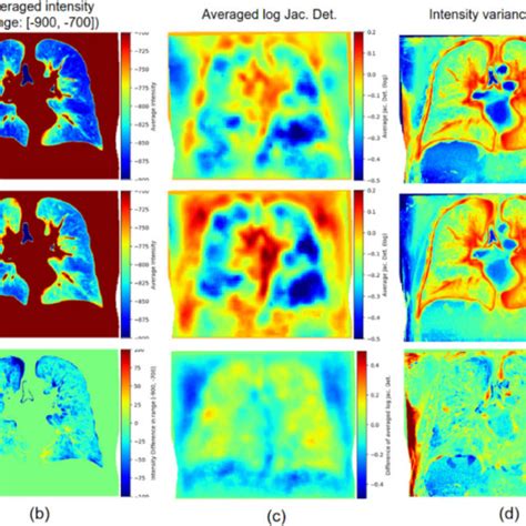 Four Consecutive Modules Of The Atlas Creation Pipeline A Download Scientific Diagram