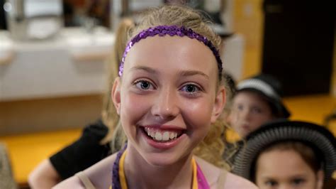 90 Pics Geelongs Fuse Dance Schools Summer Showcase Geelong