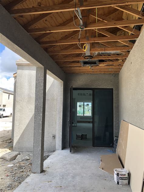 Altair Amenity — Joiner Architecture