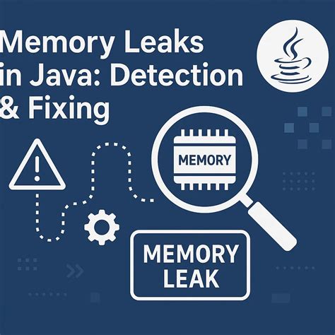 Json Filter With Jq Beginners Article To Start Analyzing By Charles