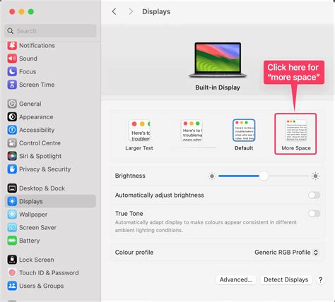 How To Open Tabs Side By Side On Mac