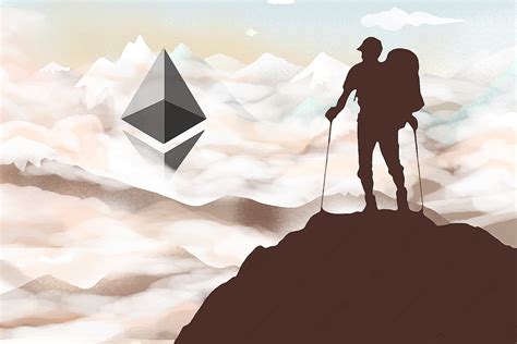 After Merge Eth Price Dropped Whats Next Tokeninsight