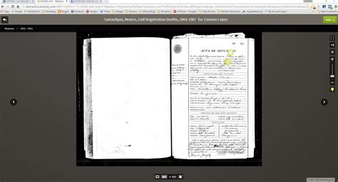 How To Use The Snipping Tool From Microsoft We Are Cousins