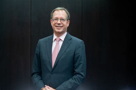 Kommentar „rollinger Kann Für Den Gdv Gold Wert Sein“ Versicherungswirtschaft Heute