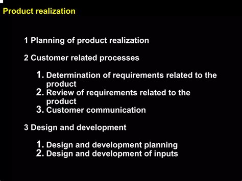 Iso 9001 Implementation Methodology Pdf