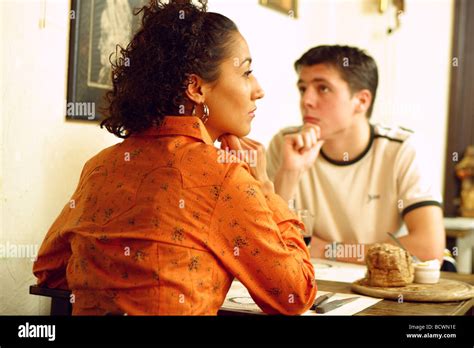 Date Mismatch Hi Res Stock Photography And Images Alamy