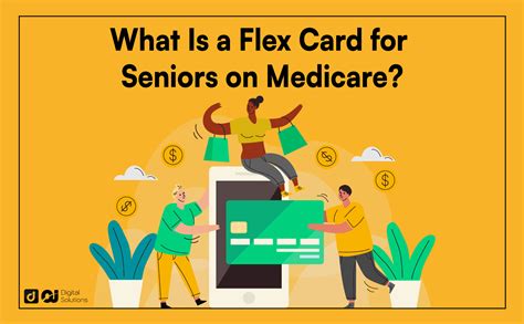 What Does A Flex Card Look Like At Curtis Allen Blog