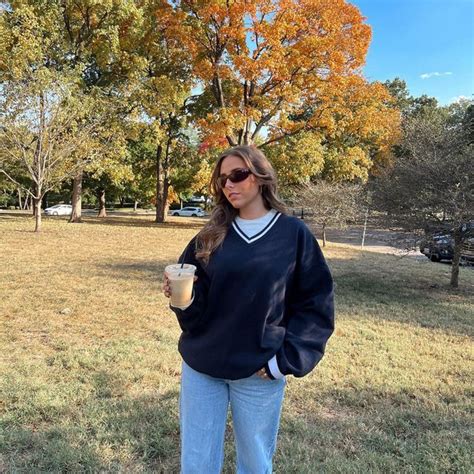 Emily Grace On Instagram En