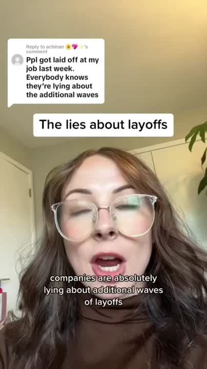 John Vandivier On Linkedin Careeradvice Coding Codingbootcamp