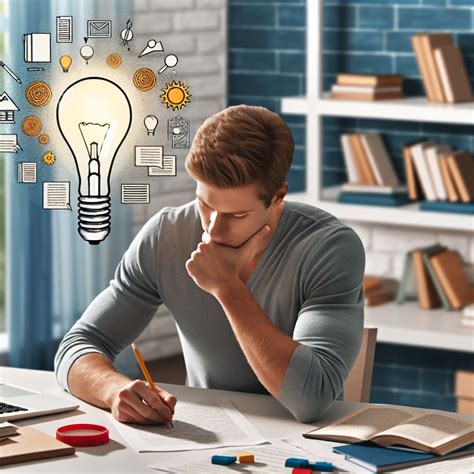 How To Write A Thesis Statement For A Persuasive Essay Vondy