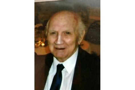 Donald Talley Obituary 2016 Wilmington De The News Journal