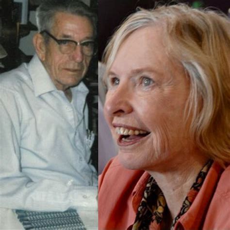 William Lain Guthrie How Did Janet Guthrie Fathers Die Sportsdave