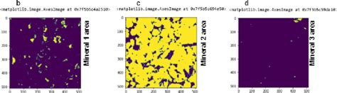 figure 5 from deep learning based segmentation of 3d volumetric image