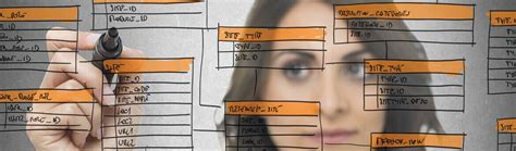 Database Development Services For Sql Server Emergent Software