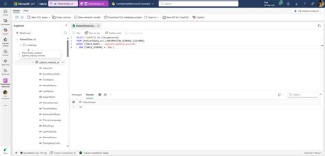 Expanded Data Agent Support For Large Data Sources Microsoft Fabric Blog Microsoft Fabric