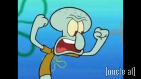No Context Spongebob On Twitter Funny Looking Man
