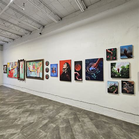 Stlcclibraries Faculty And Staff Did You Know That Through Stlcc Libraries You Can Have A