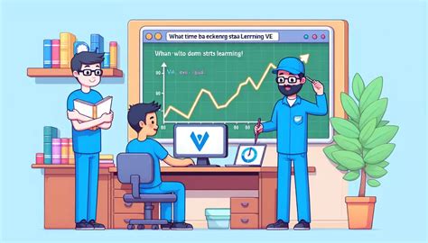 后端什么时候学vue Worktile社区