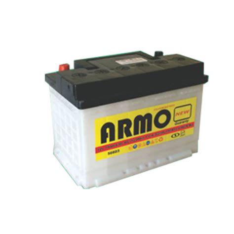 باتری خودرو 70 آمپر اسیدی صبا باتری