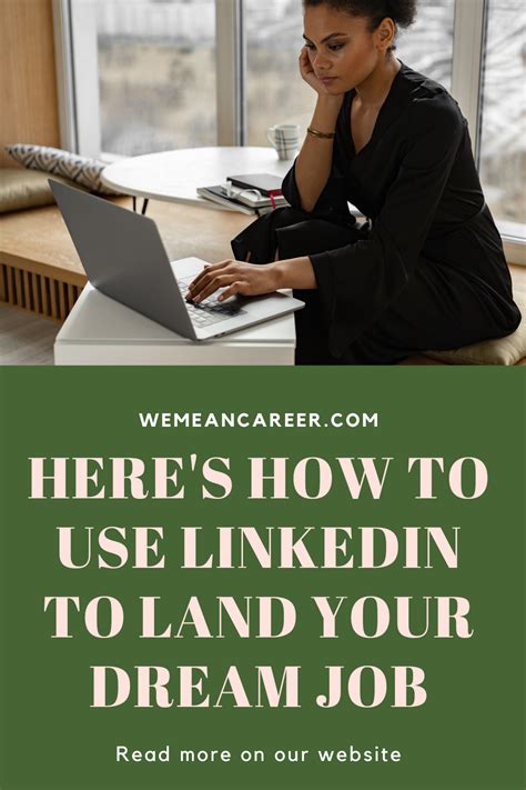 Discover 11 Linkedin And Linkedin Tips Ideas Linkedin Resume Tips