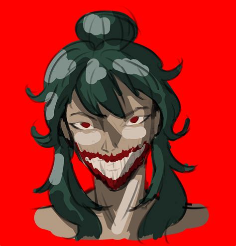 Friendly Reminder That Shading With Only Black And White Is Okay R Krita