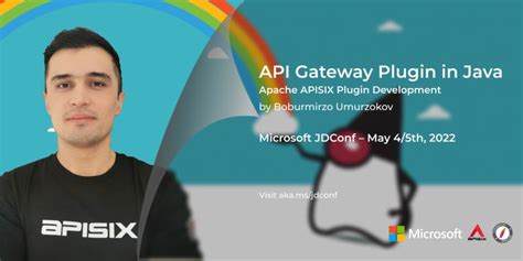 Api7ai Original Creator Of Apache Apisix Posted On Linkedin