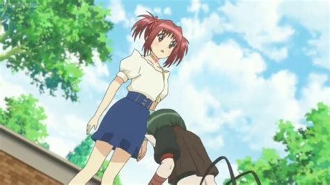 Hell Yeah Baby Hell Yeah Tumbex Hell Yeah Baby Hell Yeah Tumbex