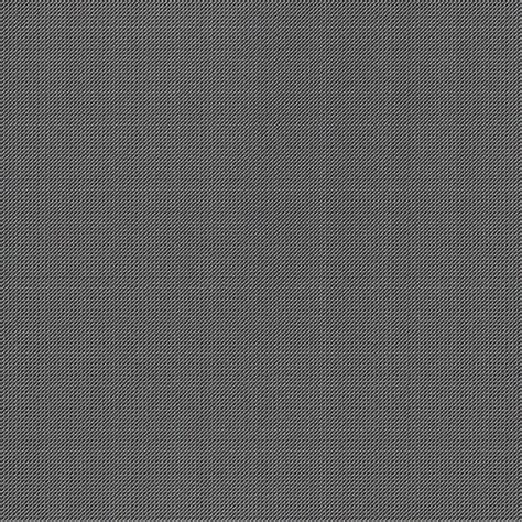HIGH RESOLUTION TEXTURES Seamless Plastic Flex Board Texture