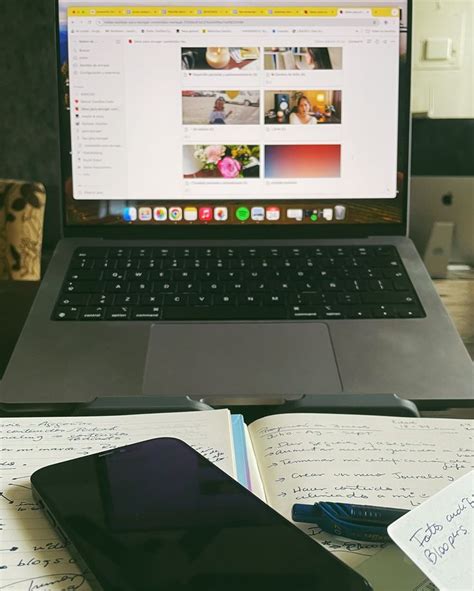 Carolina Cobo On Instagram Junio 📸 Mucho Cariño Mucha Planificación Y Muchos Buenos Deseos