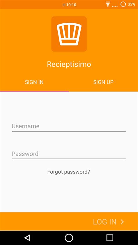 Java Rectangle At The Bottom Of The Activity Stack Overflow