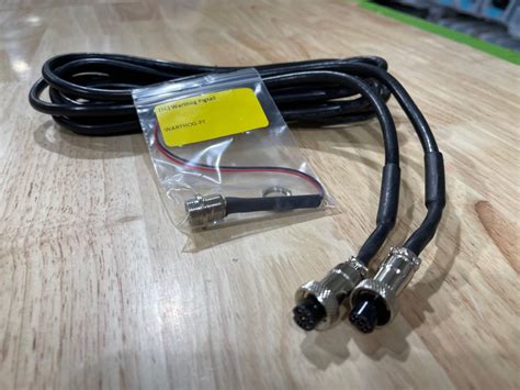 🛠️ Pwncnc Spindle Kit