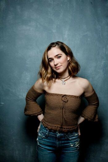 Haley Lu Richardson Haleyluhoo Nude Onlyfans Page The Fappening Plus
