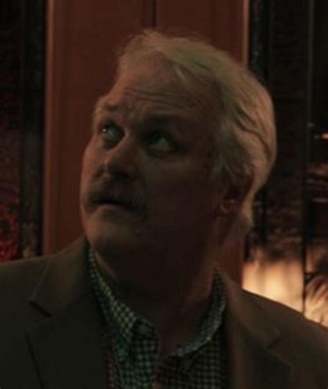 Steve Olson Movies Bio And Lists On Mubi