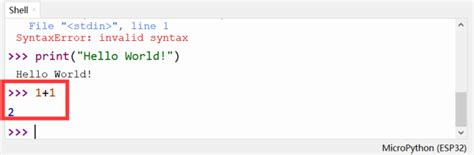 【普中esp32开发攻略 基于micropython】 第2章 开发板功能及使用介绍普中esp32开发板资料 Csdn博客