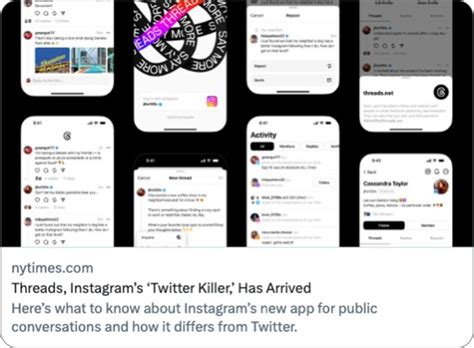 Vention On Linkedin Vention Ventionteams On Threads