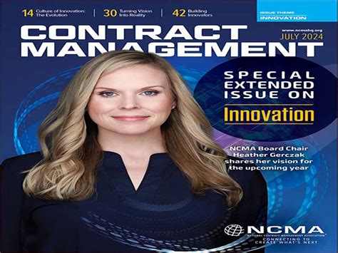 دانلود مجله مدیریت قرارداد مجله علمی تفریحی بیبیس