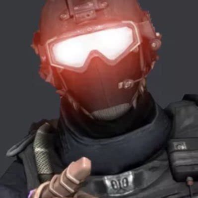 FunsexyDB On Twitter New On Set Strips The DB Porn AU Over On Atreon Https T Co