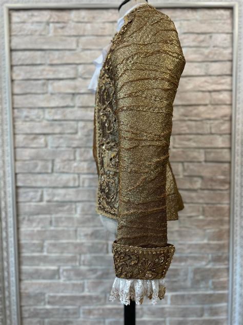 Prince Desire Giselle Tutus