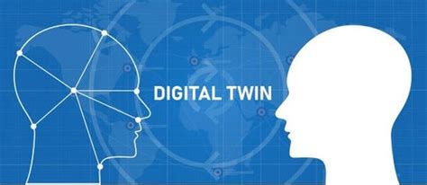 Simulating Success How Digital Twin Technology Is Revolutionizing